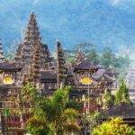 Besakih Temple Tour: the Biggest Temple in Bali - Authentic Experiences and Insights from Reviewers