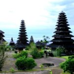Besakih Temple Tour,Kehen Temple,Tirta Empul,Goa Gajah Temple - Practical Aspects of the Tour