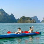Best 2-Day Cat Ba Island Adventure: Viet Hai Village & Lan Ha Bay - Why This Tour Stands Out