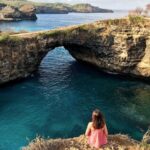 Best 2 Days Famous Bali NUSA PENIDA TOUR - Day 1: Exploring Nusa Penida’s Western Wonders
