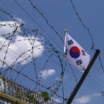 Best 2 Days Guided DMZ and Seoul City Tours from Seoul - Practicalities and Value
