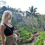 Best 3 Days Trip In Bali - What Travelers Say