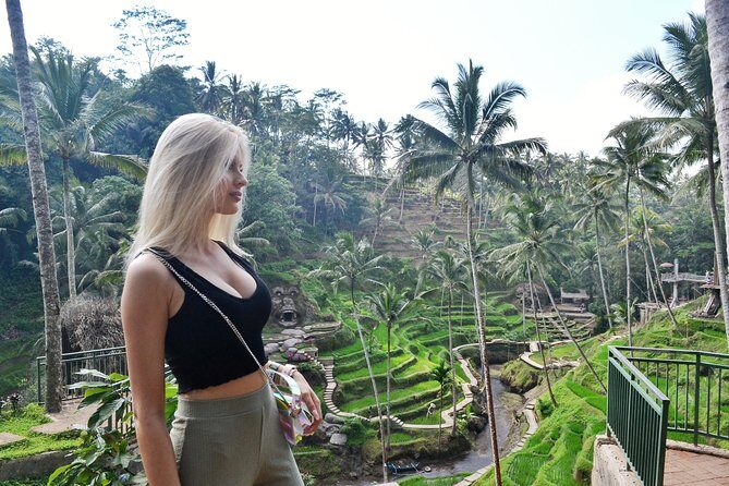 Best 3 Days Trip In Bali - What Travelers Say