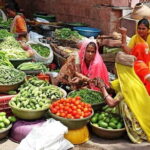 Best 4-Days Delhi-Agra-Jaipur Tour - The Practicalities: What to Expect