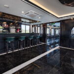 BEST 5 Star Cruise Luxury Halong Bay and Lan Ha Bay 2Day/1 Night - Practical Considerations and Tips