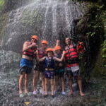 Best Bali Activity : Ubud River Tubing Experience - Gekko Tubing - An In-Depth Look at the Ubud River Tubing Experience