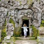 Best Bali Car Charter Service - The Itinerary: Freedom to Customize Your Bali Day