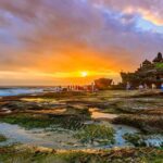 Best Bali Private Tour Packages 5 Days and 4 Night - Day 2: Cultural and Natural Highlights from Ubud to Kintamani