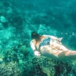 Best Bali Snorkeling At Blue Lagoon And Tanjung Jepun All-Inclusive - The Sum Up
