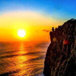 Best Bali Sunset Tour - What the Tour Offers: Real Value and Practical Details