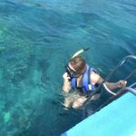 Best Blue Lagoon Snorkeling and Tegenungan Waterfall - Visiting Tegenungan Waterfall: A Natural Wonder