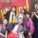 Best Bollywood Tour with Rahil Khan (Transport Included) - Practical Details: How the Tour Works