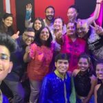 Best Bollywood Tour With Rahil Khan (Without Transport) - The Highlights that Make This Tour Stand Out