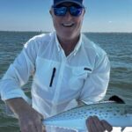 Best Calm Water Inshore Guided Fishing Charter Near You - Why This Tour Offers Great Value