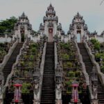 Best Capturing Moments in Bali : East Bali Tour - The Sum Up