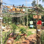 Best choice Phu Quoc 1day tour Northern Islands & Kayak Adventure - Who is This Tour Best For?