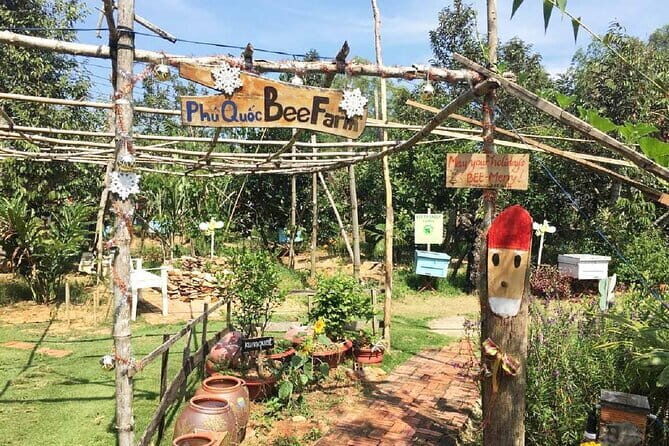 Best choice Phu Quoc 1day tour Northern Islands & Kayak Adventure - Who is This Tour Best For?