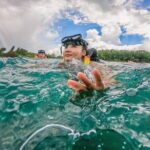 Best Choice Phu Quoc 3 Island Tour by Boat & Cable Car - Detailed Breakdown of the Itinerary