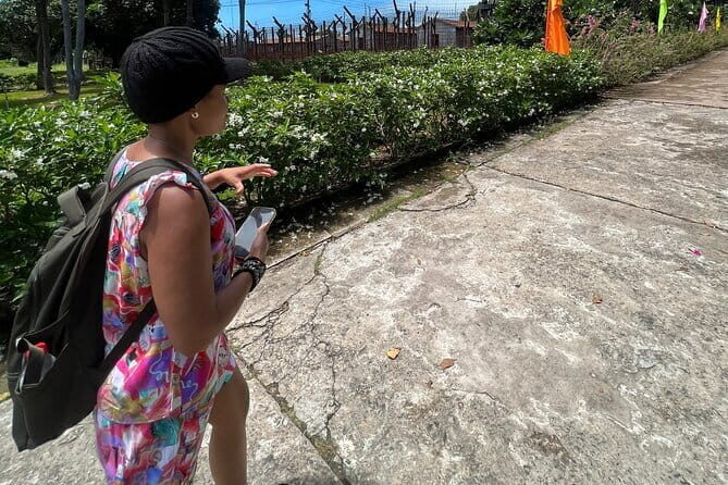 Best Choice Phu Quoc Land Tour: Discover South Island - Practical Insights for Travelers