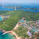 Best Choice Phu Quoc Three Island Canoe Journey - What Travelers Can Expect: The Experience in Detail