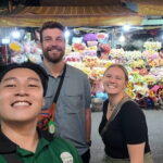 Best Choice Sai Gon Motorbike by Night Street Food Tour - Who Is This Tour Perfect For?