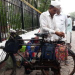 Best Combo Tour: Dabbawalas, Dhobi Ghat and Slum with Train - The Details of the Tour