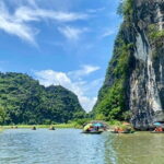 Best Day Trip to Incense Village, Tam Coc, Hoa Lu from Hanoi - Practical Details That Matter