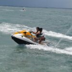 Best Deal Water Sport Package - What’s Included and What’s Not