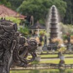Best East Bali Tour - Final Thoughts