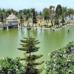 Best Eastern Bali Day - Private Tour - A Deep Dive into the Eastern Bali Tour Experience