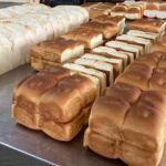 Best Ever Street Foods with Local Foodie - Off the beaten track - What to Expect From Each Stop