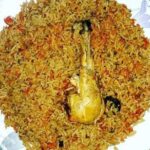 Best Food Tour in Jaipur - Why This Tour Is Right for You