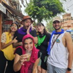 Best Food Tour in Jaipur - Who Will Love This Tour?