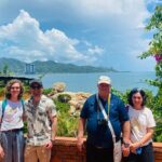 Best Full Day Private Tour in Nha Trang City from Cruise Port - Exploring the Local Culture and Markets