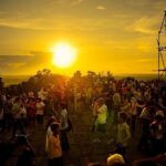 Best Full-Day Temples with sunset - Practical Considerations