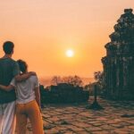 Best Full-Day Temples with sunset - Authentic Experiences and Highlights