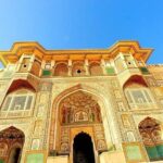 Best Golden Triangle Tour 7 Day And Explore Delhi Agra Jaipur Trip - Practical Details: What You Need to Know