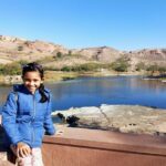 Best Golden Triangle with Royal Rajasthan private tour - Value and practical considerations