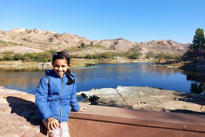 Best Golden Triangle with Royal Rajasthan private tour - Value and practical considerations