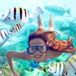 Best half-day snorkel tour: visit Kaan Luum, Yalku & Cenote - Authentic Experiences and Practical Details