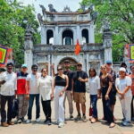 Best Hanoi City Tour Full Day with Lunch and Experienced Guide - Practical Details and Value