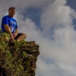 Best hikes Kauai - Why This Tour Is Worth Considering