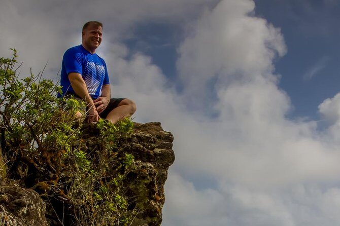 Best hikes Kauai - Why This Tour Is Worth Considering