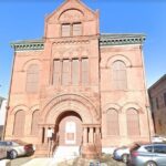 Best Hocus Pocus Movies & More Tour - What Do Guests Say? An Honest Look at the Feedback