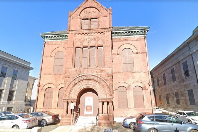 Best Hocus Pocus Movies & More Tour - What Do Guests Say? An Honest Look at the Feedback