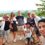 Best Hue City Tour- Private Tour - Who Will Love This Tour?