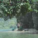 Best Itineary for Ninh Bình 2 Days 1 night with famous place - Transportation, Guides, and Overall Comfort