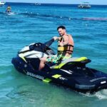 Best Jet Ski Cozumel + Locker - The Experience: What It’s Really Like on the Water