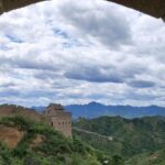 Best Jinshanling Great Wall One Day Tour - Who Should Consider This Tour?