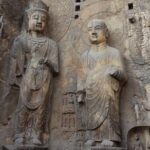 Best Luoyang Private One Day Tour - What Travelers Say About This Tour